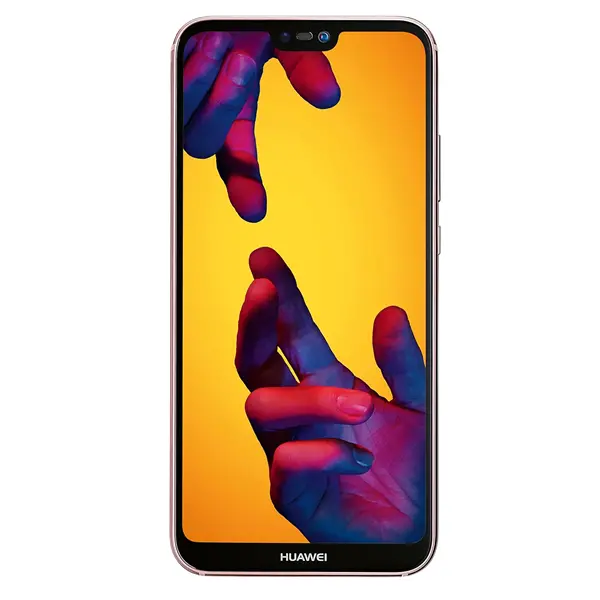 Huawei P20 Lite Price in Bangladesh 2026, Specs & Review | MobileDokan