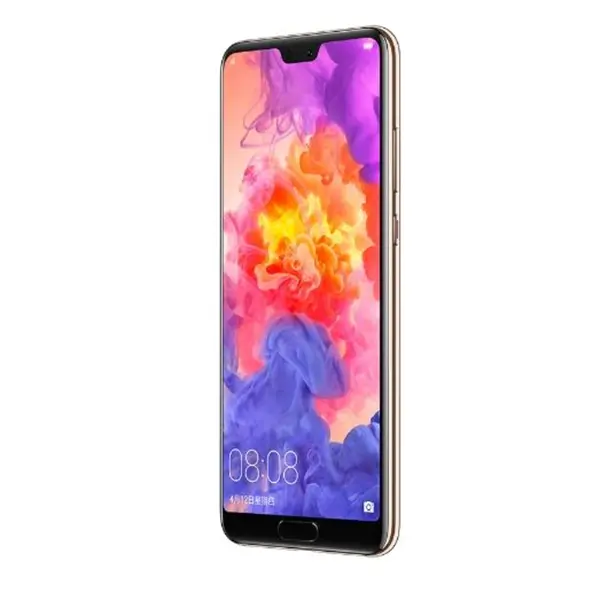 Huawei P20 Images Gallery, Official Pictures, Photo | MobileDokan