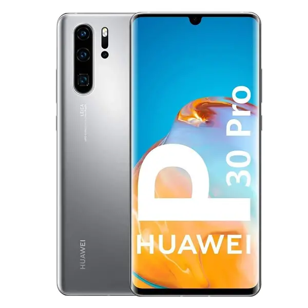 Huawei P30 Pro Images Gallery, Official Pictures, Photo | MobileDokan