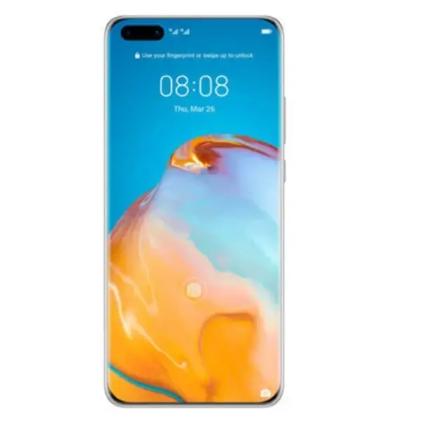 Huawei P40 Pro Images Gallery, Official Pictures, Photo | MobileDokan