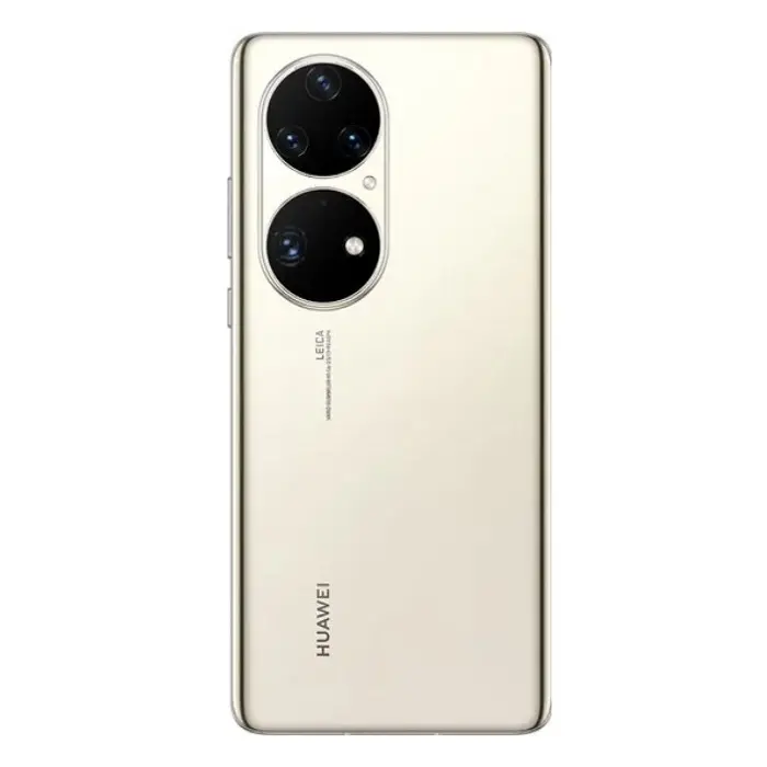 Huawei P50 Pro Images Gallery, Official Pictures, Photo | MobileDokan