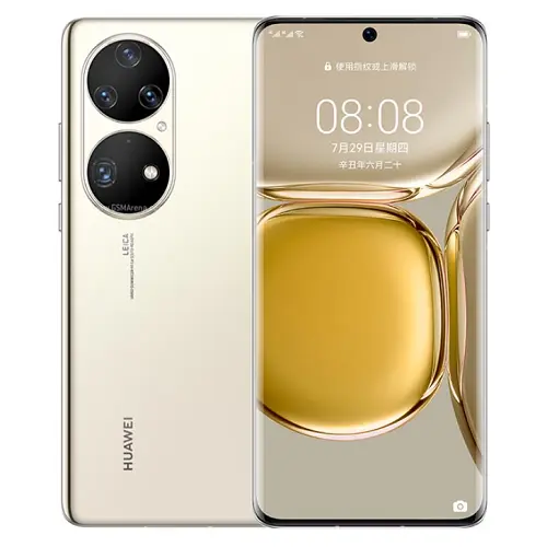 Huawei P50 Pro Price in Bangladesh 2024, Specs & Review | MobileDokan