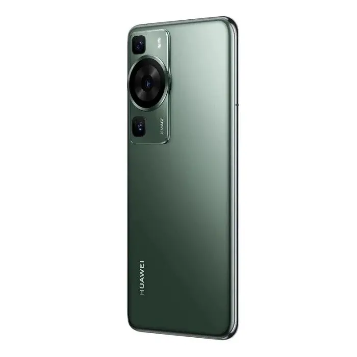 Huawei P60 Images Gallery, Official Pictures, Photo | MobileDokan