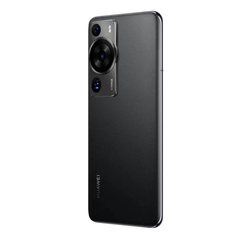 Huawei P60 Pro Images Gallery, Official Pictures, Photo | MobileDokan