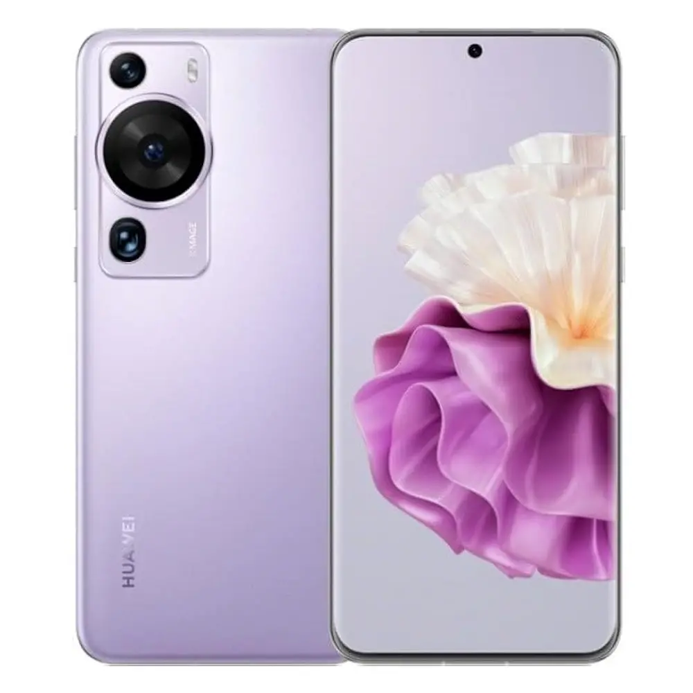 Huawei P60 Pro Images Gallery, Official Pictures, Photo | MobileDokan
