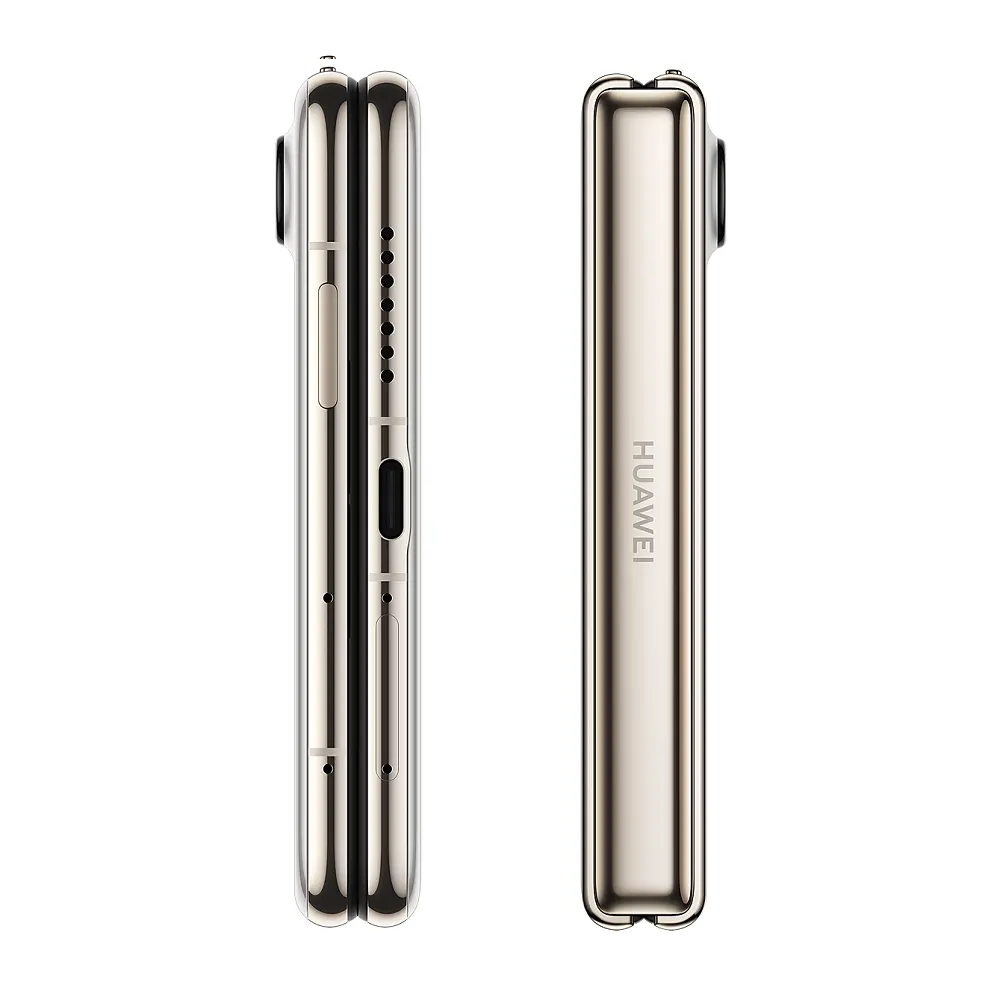 Huawei Pura X Images Gallery, Official Pictures, Photo | MobileDokan