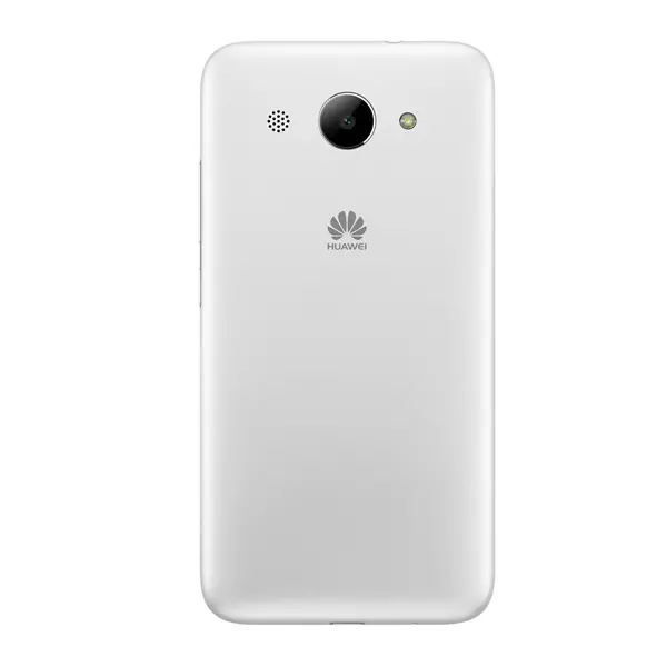 Huawei Y3 (2017) Images Gallery, Official Pictures, Photo | MobileDokan