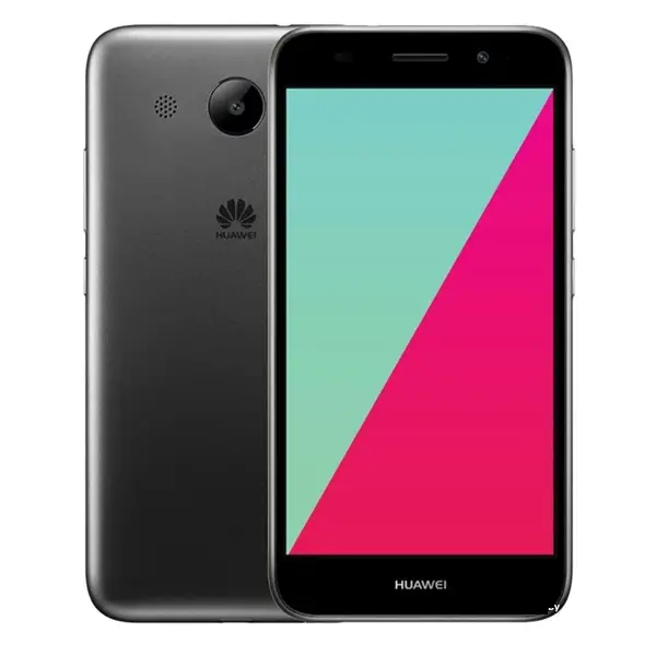 Huawei Y3 (2017) Images Gallery, Official Pictures, Photo | MobileDokan