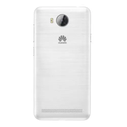 Huawei Y3 II Images Gallery, Official Pictures, Photo | MobileDokan