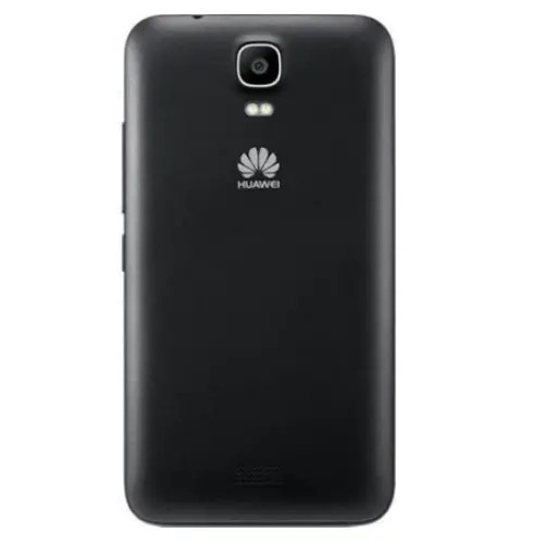 Huawei Y3C Images Gallery, Official Pictures, Photo | MobileDokan