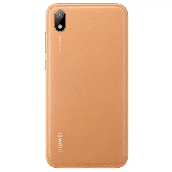 Huawei Y5 (2019) Images Gallery, Official Pictures, Photo | MobileDokan