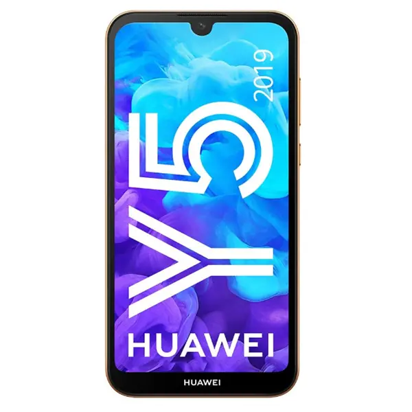 Huawei Y5 (2019) Images Gallery, Official Pictures, Photo | MobileDokan