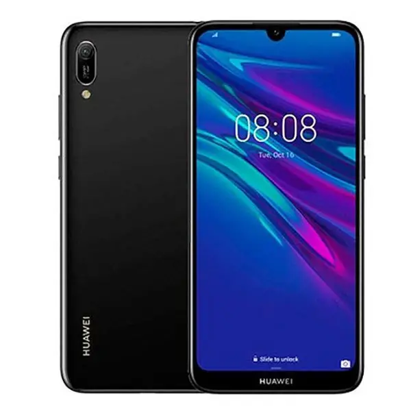Huawei Y5 (2019) Images Gallery, Official Pictures, Photo | MobileDokan