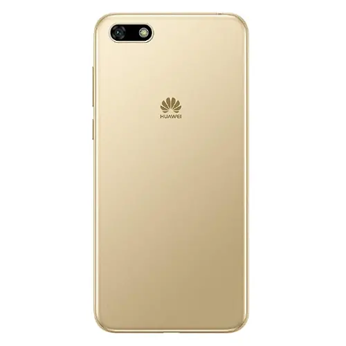 Huawei Y5 Prime (2018) Images Gallery, Official Pictures, Photo ...