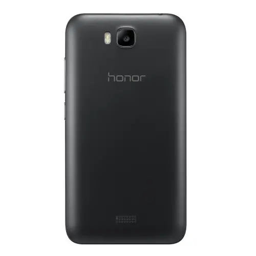 Huawei Y5c (Honor Bee) Images Gallery, Official Pictures, Photo ...