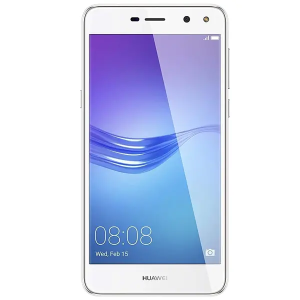 Huawei Y6 (2017) Images Gallery, Official Pictures, Photo | MobileDokan