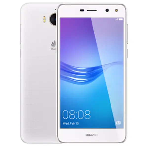 Huawei Y6 (2017) Images Gallery, Official Pictures, Photo | MobileDokan