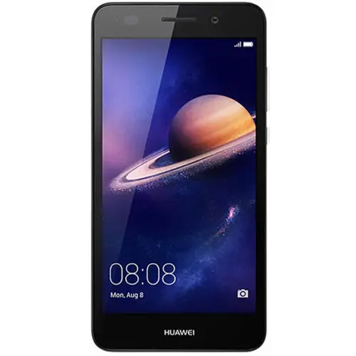 Huawei Y6 II Prime Images Gallery, Official Pictures, Photo | MobileDokan