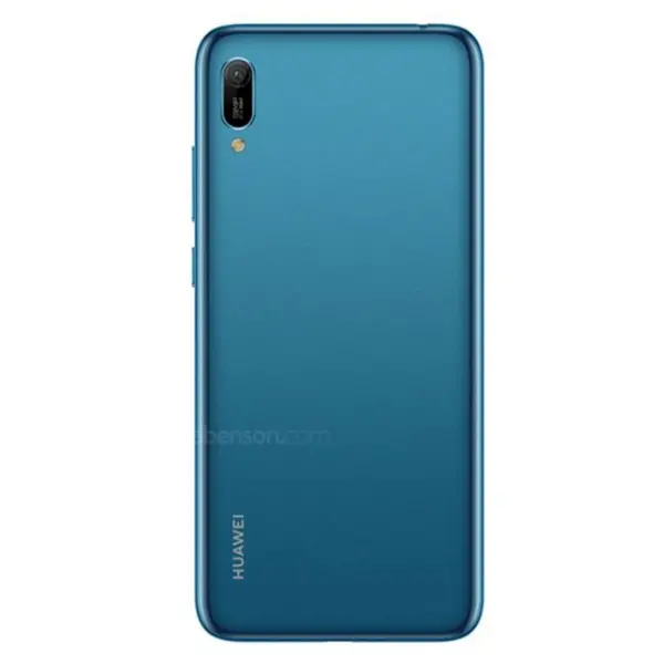 Huawei Y6 Pro (2019) Images Gallery, Official Pictures, Photo | MobileDokan