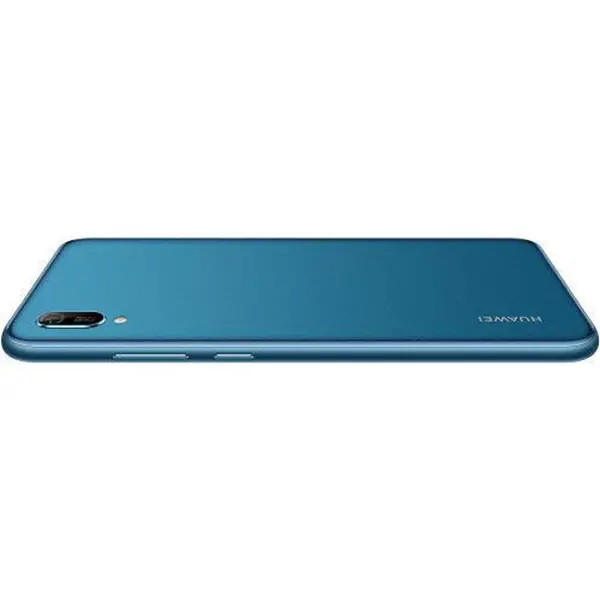 Huawei Y6 Pro (2019) Images Gallery, Official Pictures, Photo | MobileDokan
