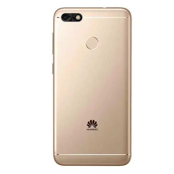 Huawei Y6 Pro Images Gallery, Official Pictures, Photo | MobileDokan