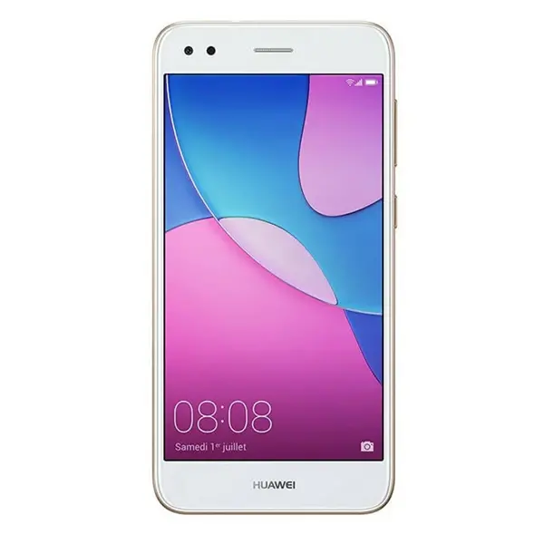 Huawei Y6 Pro Images Gallery, Official Pictures, Photo | MobileDokan