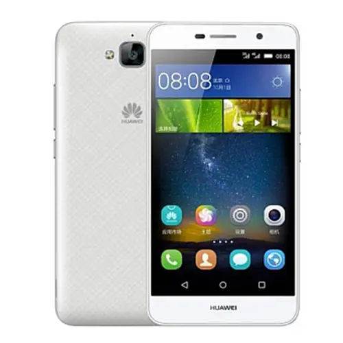 Huawei Y6 Pro Images Gallery, Official Pictures, Photo | MobileDokan