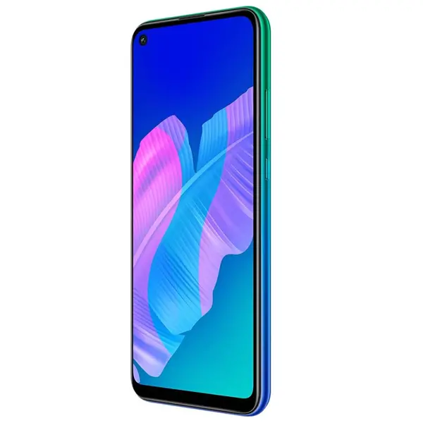 Huawei Y7p Images Gallery, Official Pictures, Photo | MobileDokan