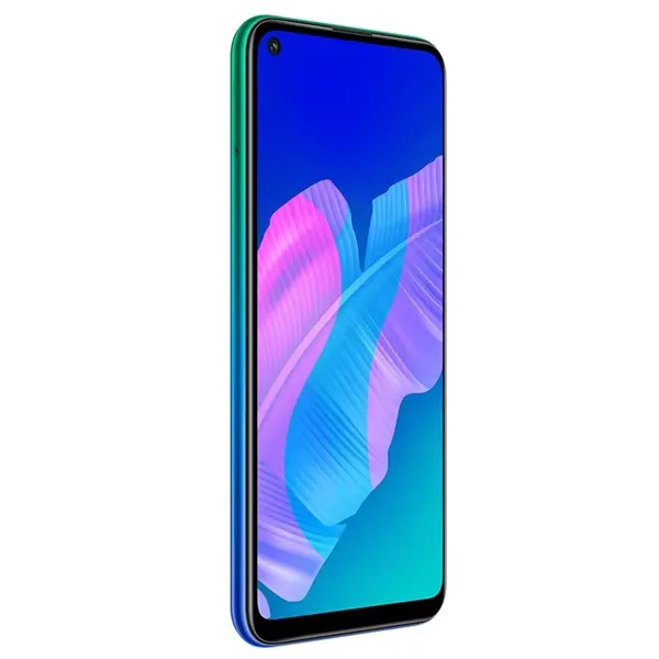 Huawei Y7p Images Gallery, Official Pictures, Photo | MobileDokan