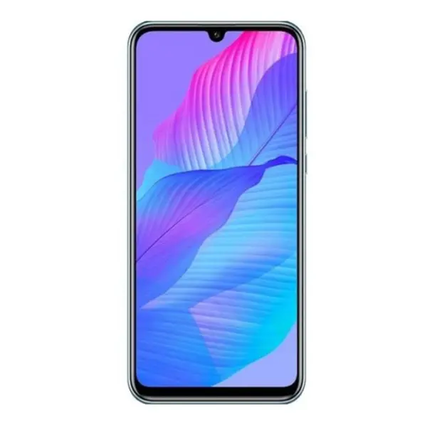 Huawei Y8p Images Gallery, Official Pictures, Photo | MobileDokan