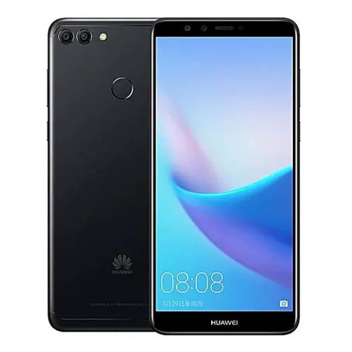 Huawei Y9 (2018) Images Gallery, Official Pictures, Photo | MobileDokan
