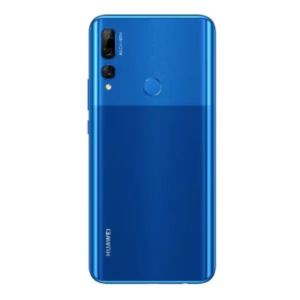 Huawei Y9 Prime 2019 Images Gallery, Official Pictures, Photo | MobileDokan