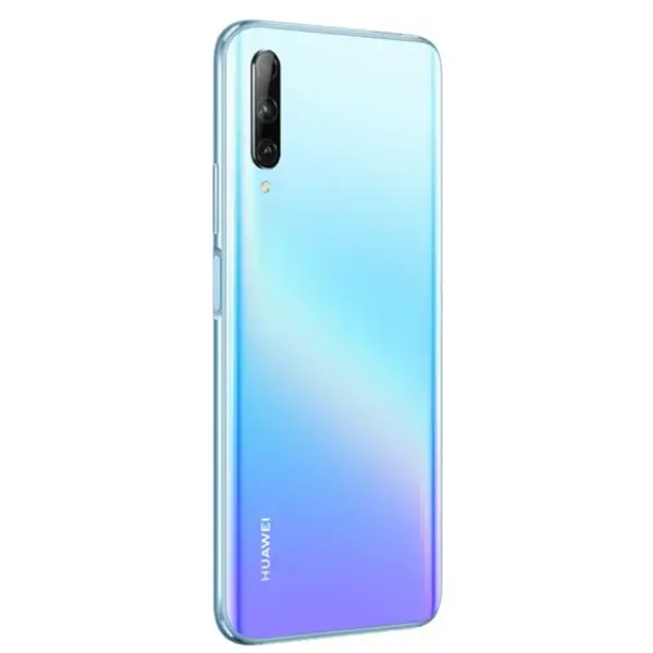 Huawei Y9s Images Gallery, Official Pictures, Photo | MobileDokan
