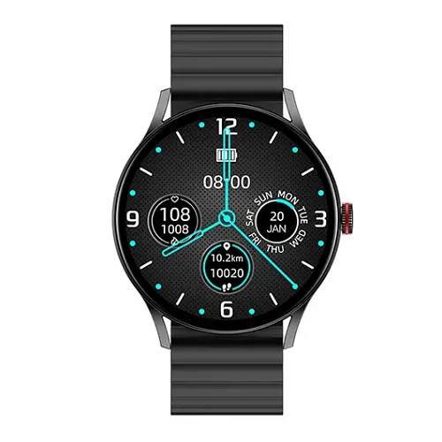 Imilab IMIKI TG1 Images Gallery, Official Pictures, Photo | MobileDokan