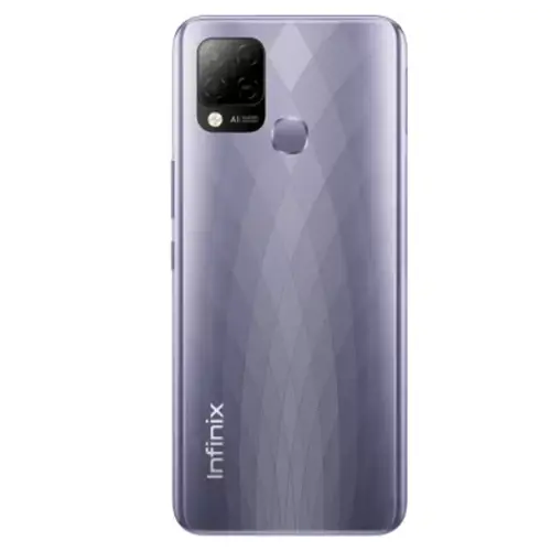 Infinix Hot 10s Images Gallery, Official Pictures, Photo | MobileDokan