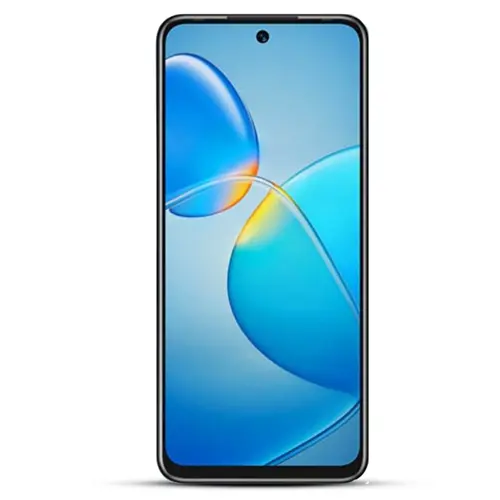 Infinix Hot 12 (6GB+128GB) Images Gallery, Official Pictures, Photo ...
