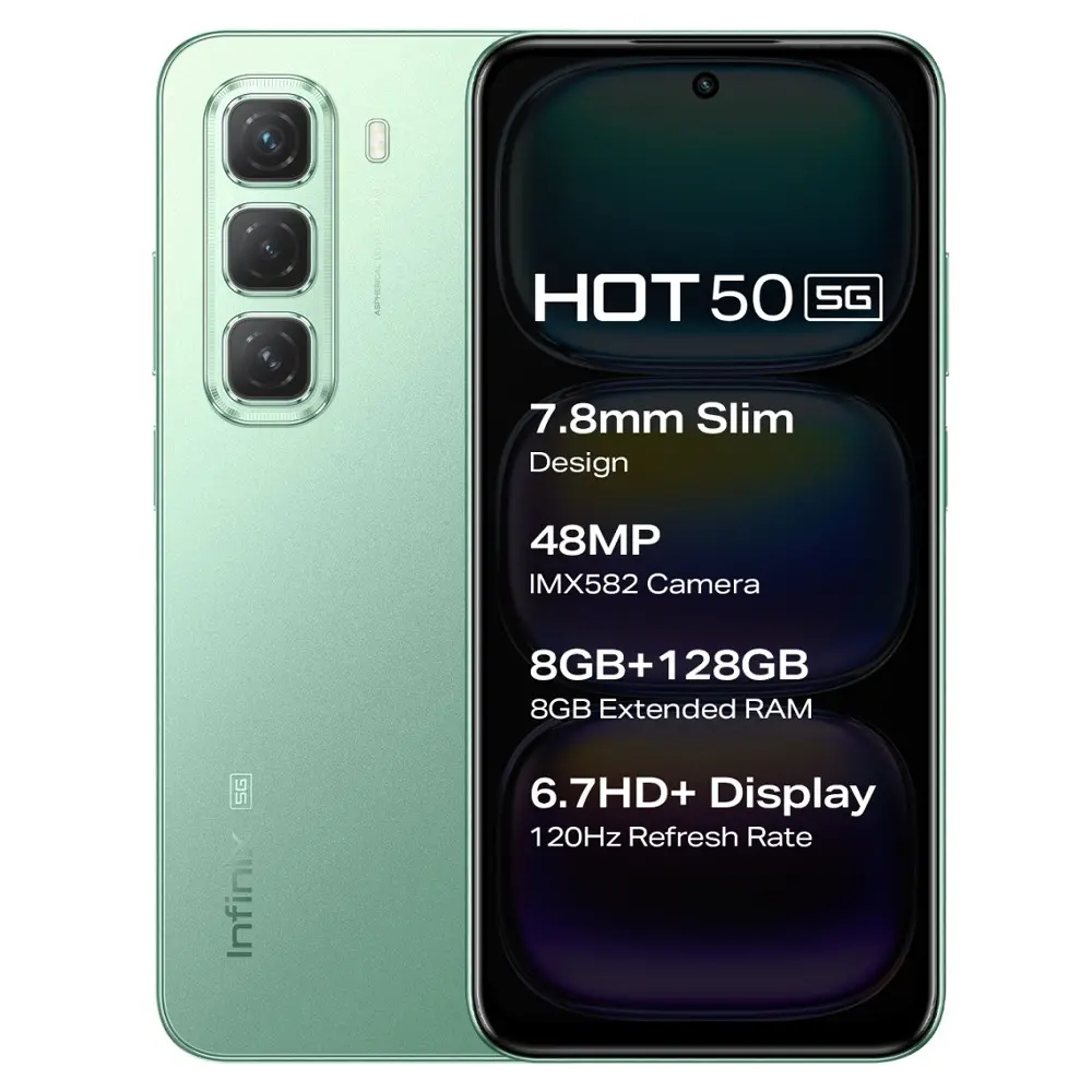 Infinix Smart 9 Price In Bangladesh 2025 Specs Review MobileDokan Infinix Smart 9 Price In Bangladesh 2025 Specs Review MobileDokan