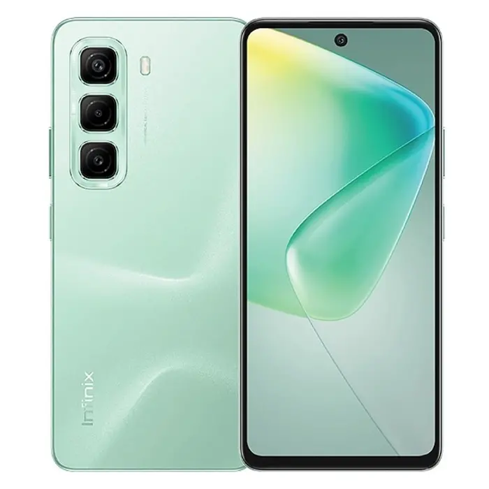 Infinix Hot 30i Price In Bangladesh 2025 Specs Review MobileDokan