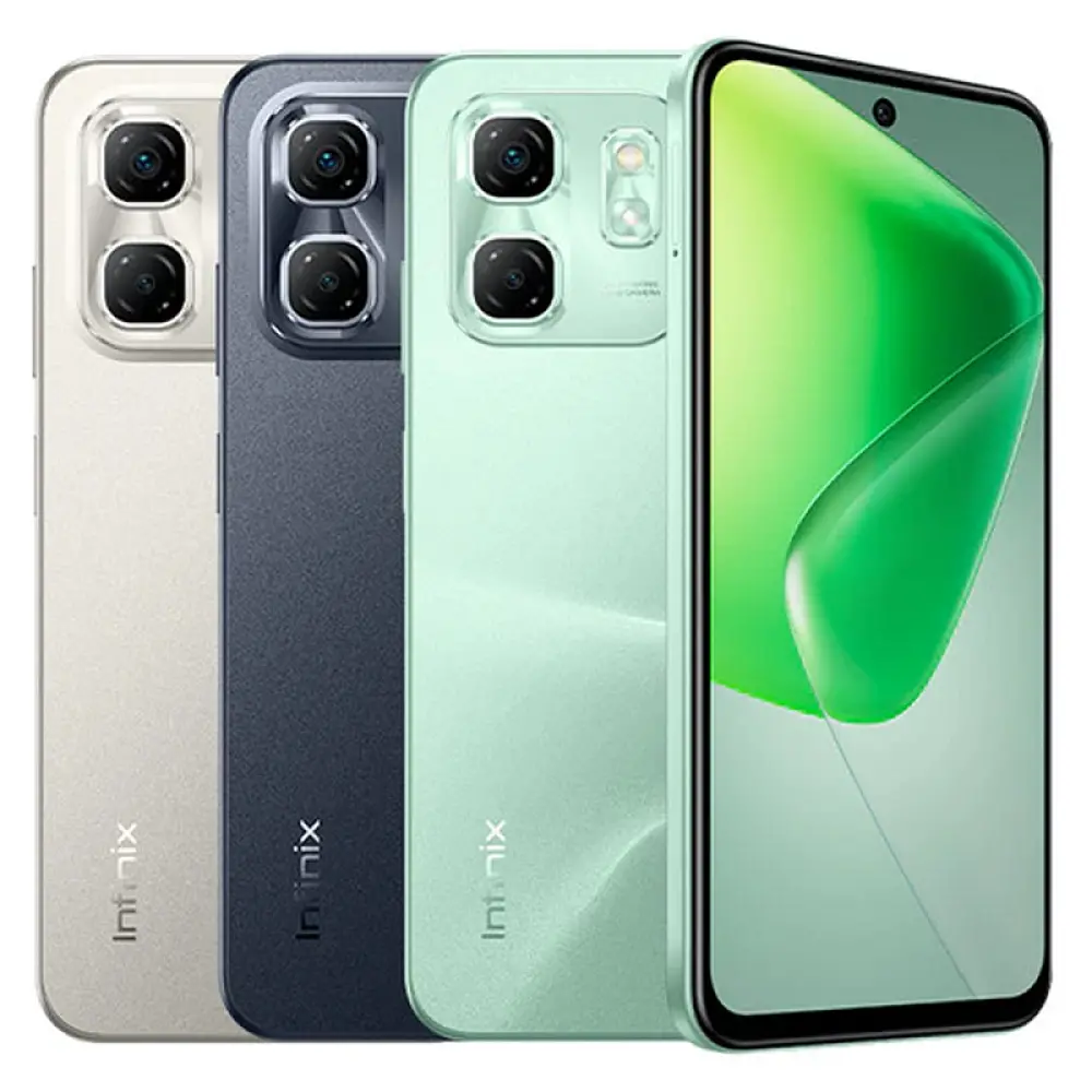 Infinix Mobile Price In Bangladesh 2024 MobileDokan Infinix Mobile Price In Bangladesh 2024 MobileDokan
