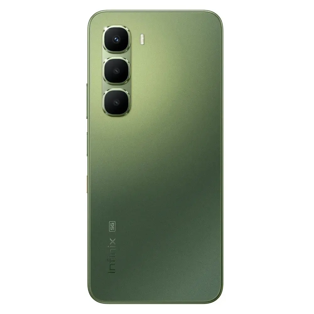 Infinix Hot 60 Images Gallery, Official Pictures, Photo | MobileDokan