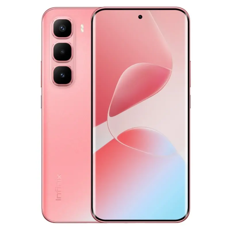 Infinix Note 50x Price In Bangladesh 2026 Specs Review MobileDokan Infinix Note 50x Price In Bangladesh 2026 Specs Review MobileDokan