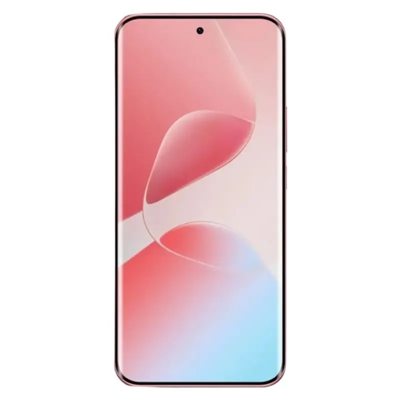 Infinix Hot 60 Pro Plus Images Gallery, Official Pictures, Photo ...