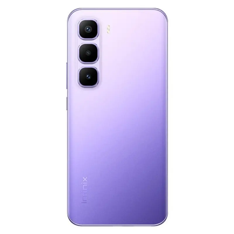 Infinix Hot 60 Pro Plus Images Gallery, Official Pictures, Photo | MobileDokan