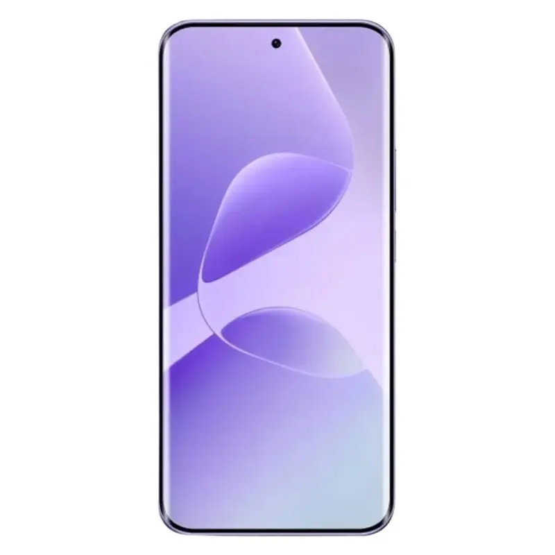 Infinix Hot 60 Pro Plus Images Gallery, Official Pictures, Photo ...
