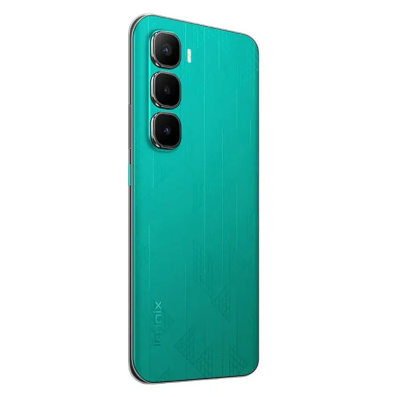 Infinix Hot 60 Pro Plus Images Gallery, Official Pictures, Photo ...