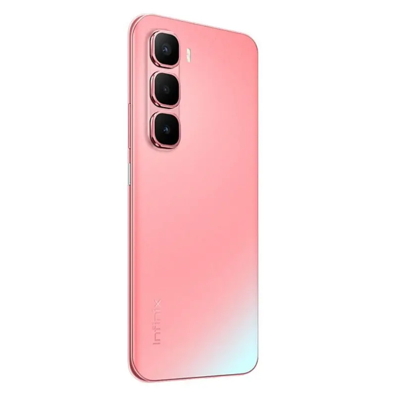 Infinix Hot 60 Pro Plus Images Gallery, Official Pictures, Photo ...