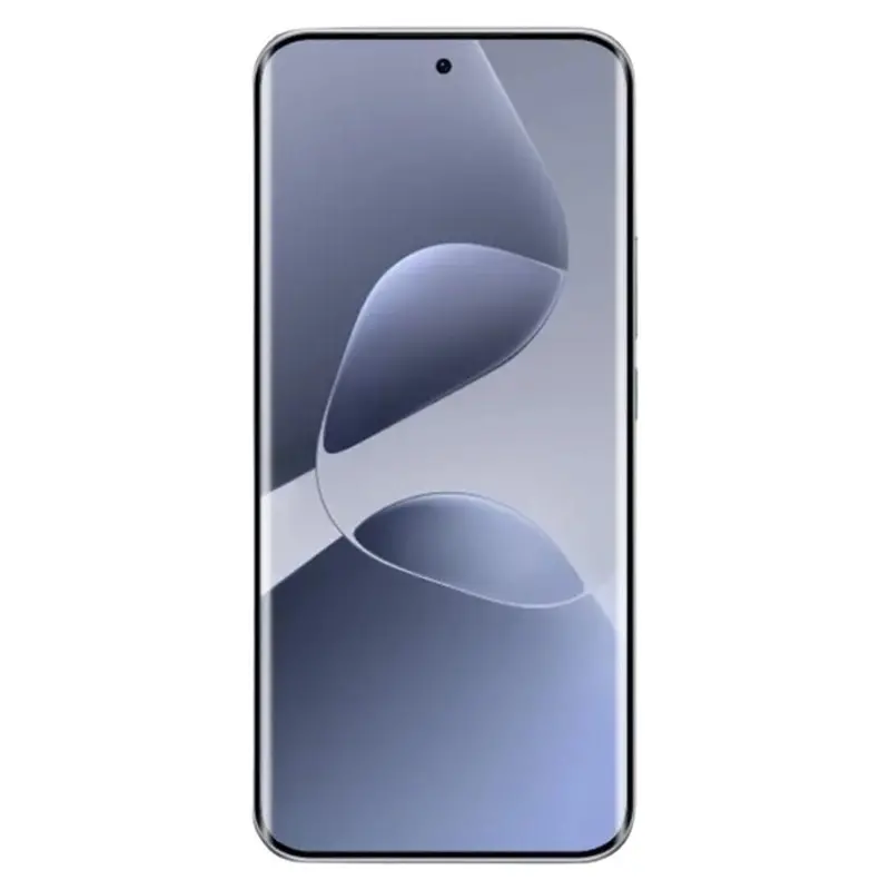 Infinix Hot 60 Pro Plus Images Gallery, Official Pictures, Photo ...