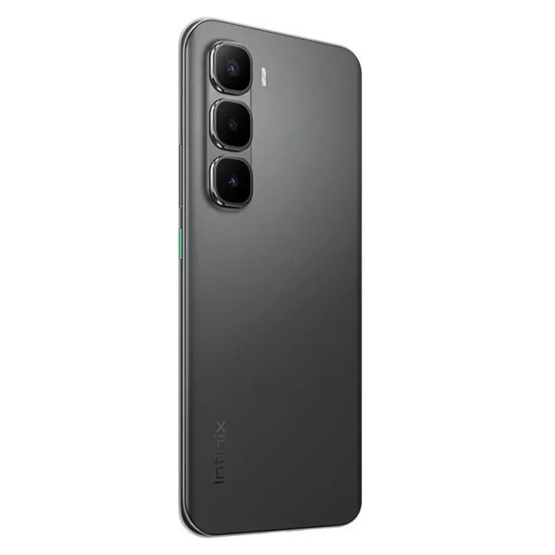 Infinix Hot 60 Pro Plus Images Gallery, Official Pictures, Photo ...