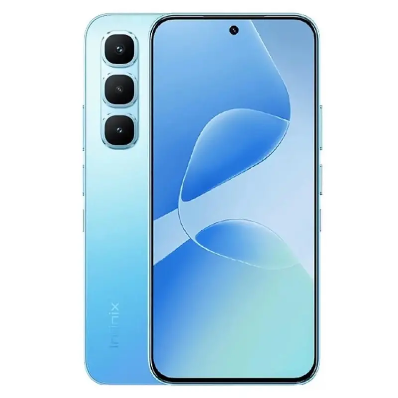 Infinix Hot 50 Pro Price In Bangladesh 2026 Specs Review MobileDokan Infinix Hot 50 Pro Price In Bangladesh 2026 Specs Review MobileDokan