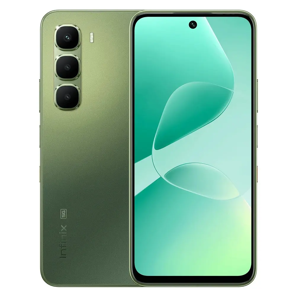 Infinix Note 50 Price In Bangladesh 2026 Specs Review MobileDokan Infinix Note 50 Price In Bangladesh 2026 Specs Review MobileDokan